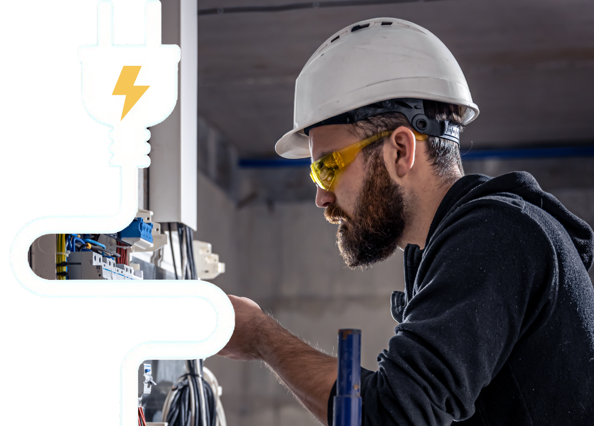 Adelaide voltage solutions pty ltd